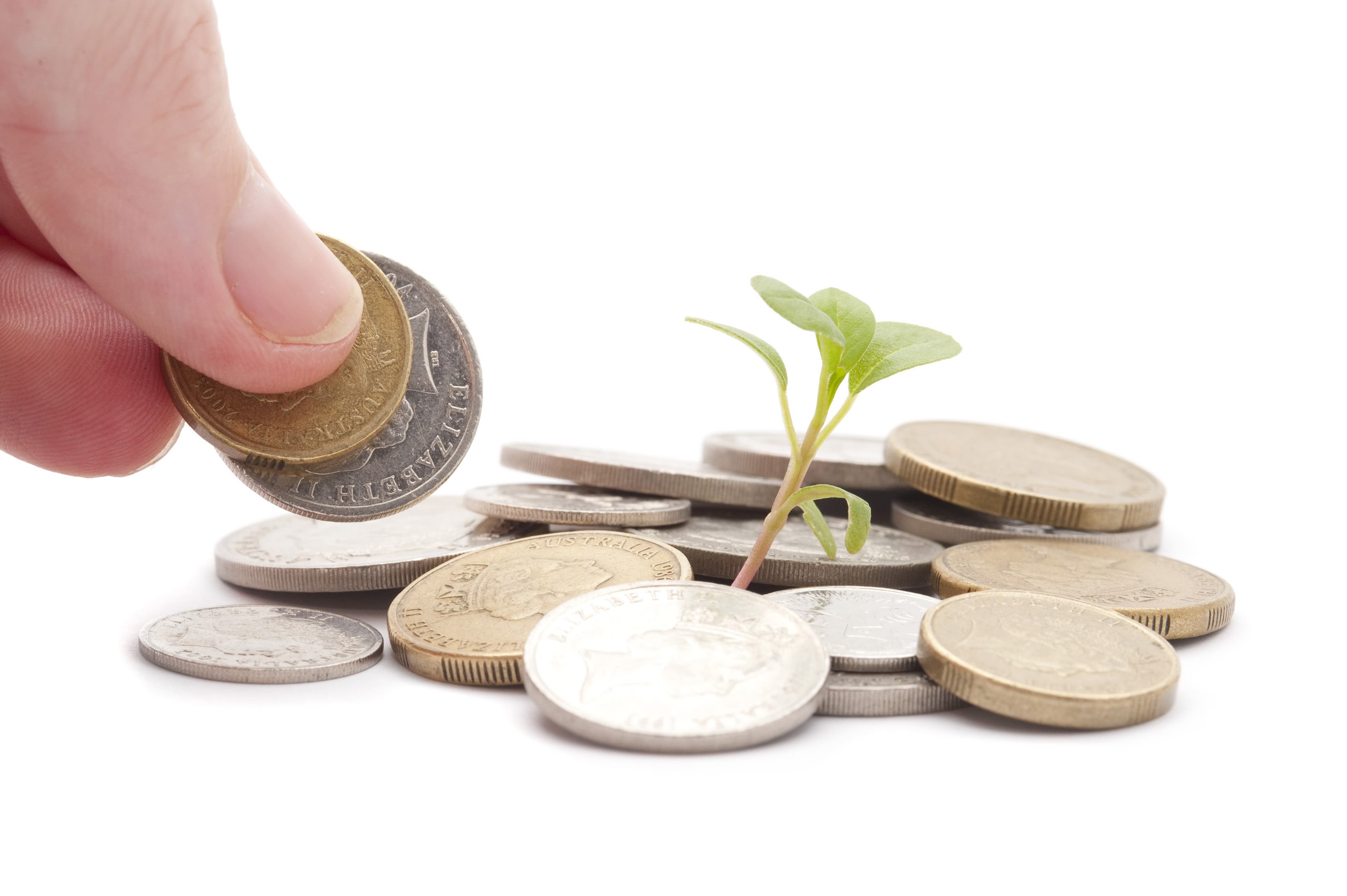 Fund Raising POS Dealers POSadvice